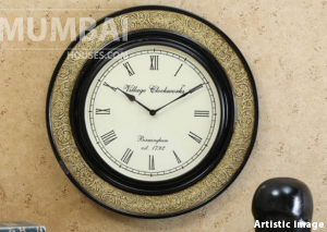 Vastu Tips For Living Room | Living Room Vastu Tips