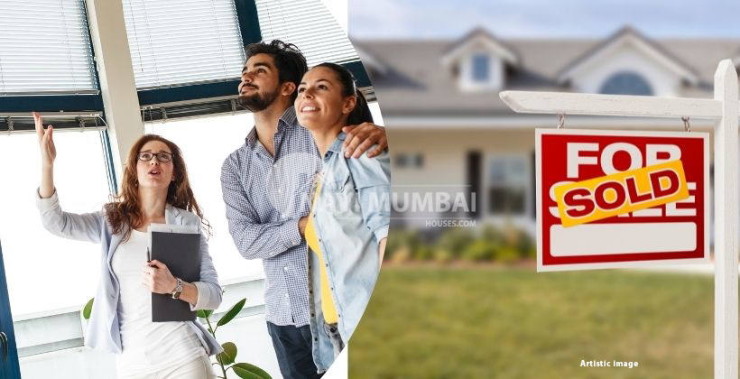 Begin Generating Real Estate Prospects Generating Real Estate Prospects