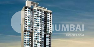 A Look at the Real Estate Market in Versova, Mumbai.