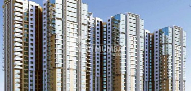 A Look at the Real Estate Market in Versova, Mumbai.