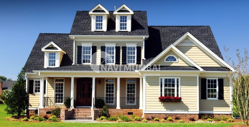 Village house design: some ideas to get you started