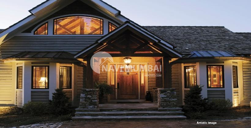 Village house design: some ideas to get you started