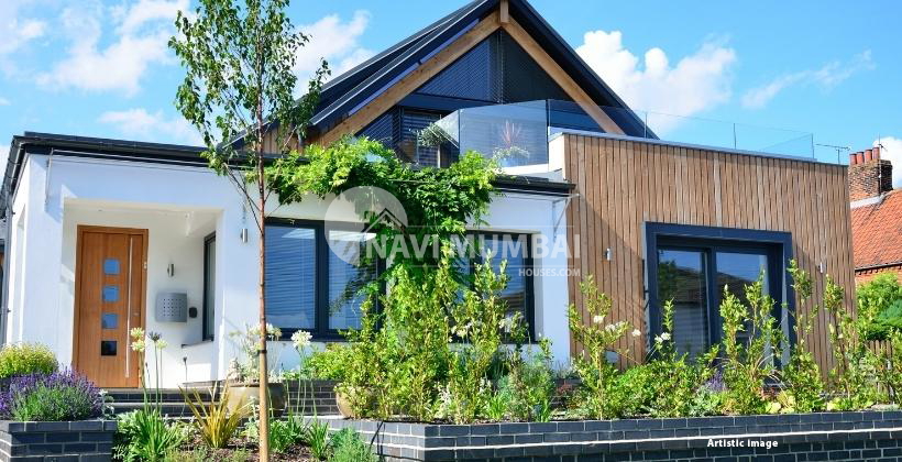 Village house design: some ideas to get you started