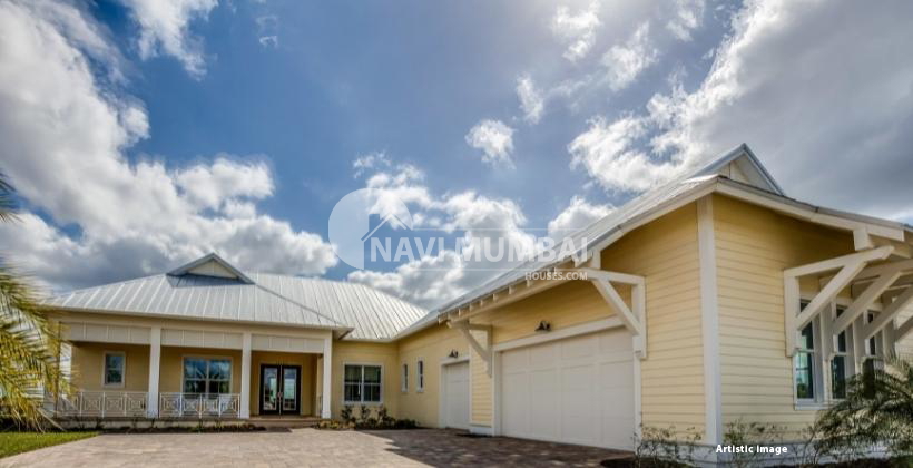 Village house design: some ideas to get you started