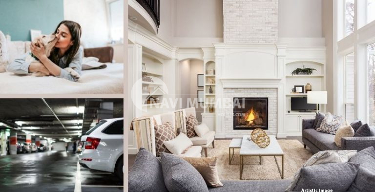 Recognizing Your Ultimate Desires and Needs in your rental property.