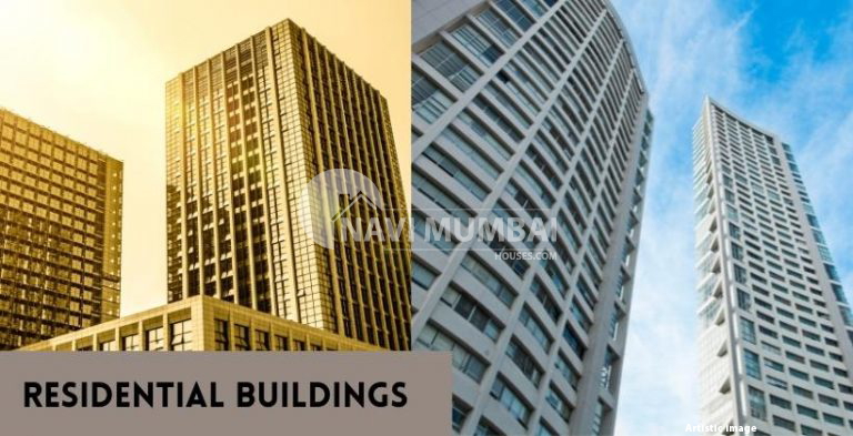 Building Setback : Explaining The Concept Of A Building Setback