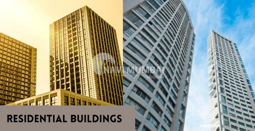 Building Setback : Explaining The Concept Of A Building Setback