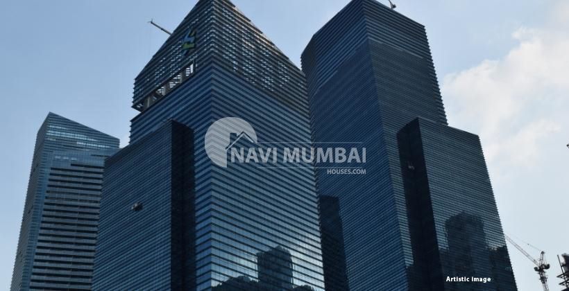 Building Setback : Explaining The Concept Of A Building Setback