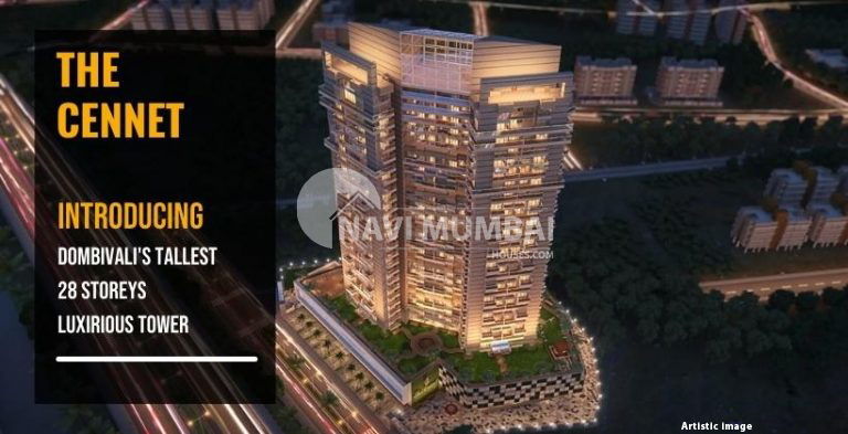 Things To Think About Before Purchasing A Property In Thane