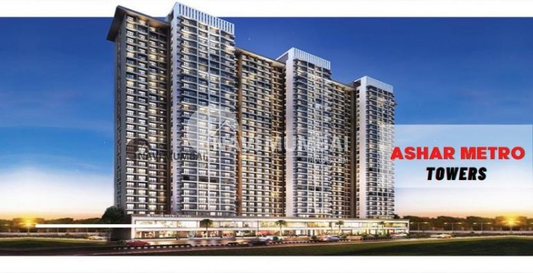 Things To Think About Before Purchasing A Property In Thane