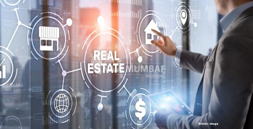 All Real Estate Investing Metrics You Need to Know