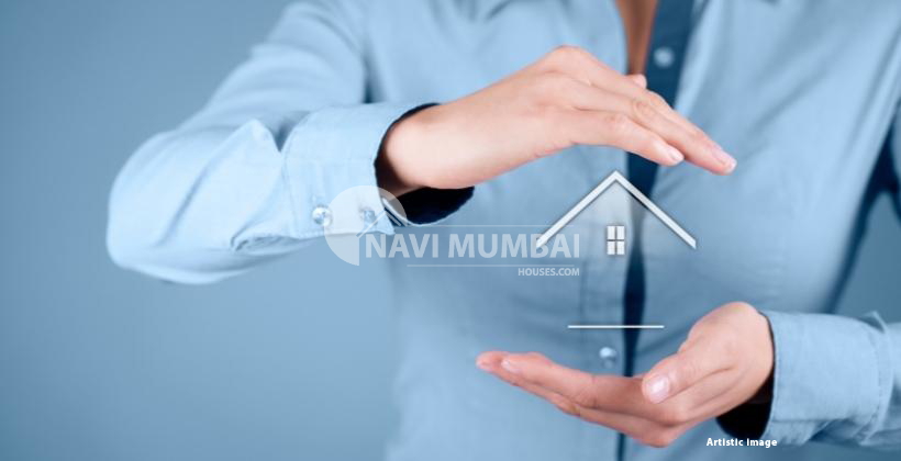 Commercial Property : Top Six Tips For Building Your Own