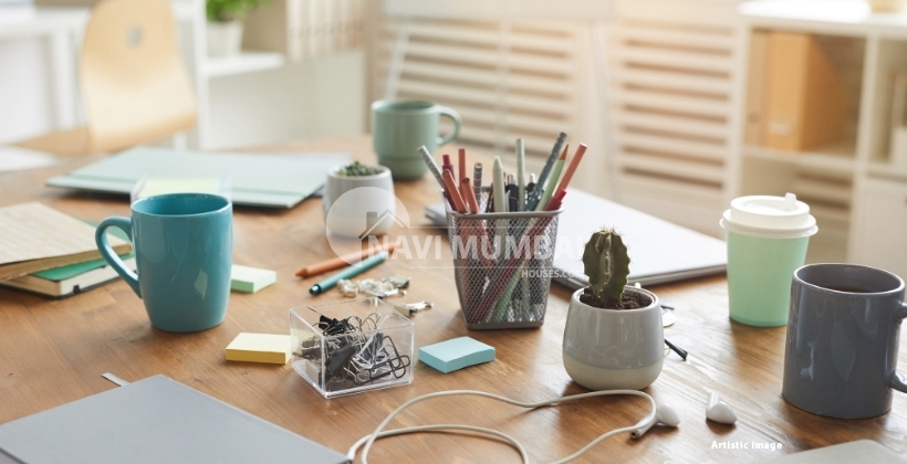 Eco-Friendly : Make Your Apartment More Eco-Friendly