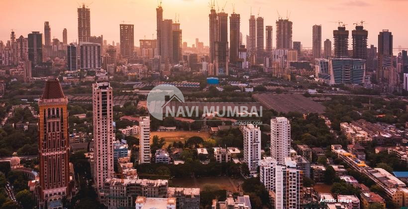 Mumbai's Posh Areas: Top 12 Locations to Live in the City of Dreams