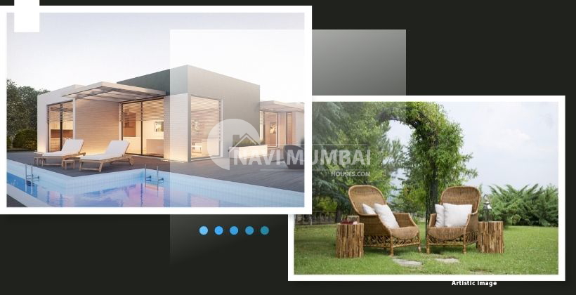 Suriya Sivakumar's House in Chennai with Jyothika