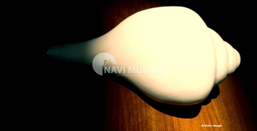 Tips for Maintaining Shankh or Conch Shell at House According to Vastu