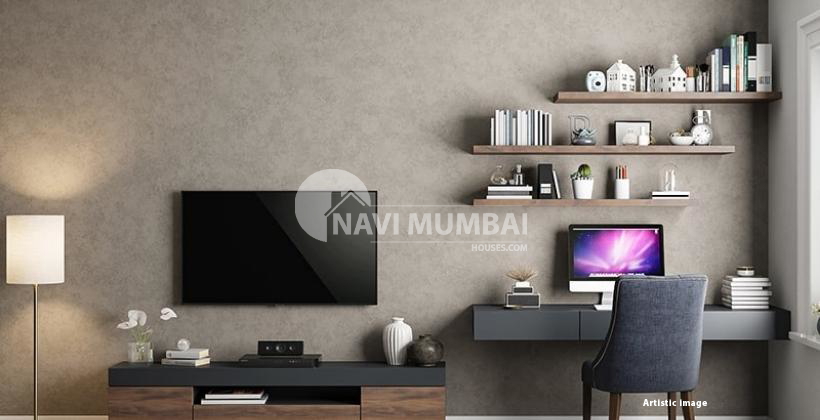 Wall Texture Ideas : The Most Popular Wall Texture Ideas For Your Home
