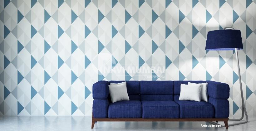 You Should Know These 8 Things About Wallpapers