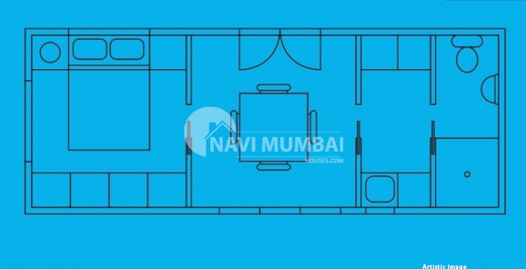 What is BHK? - A Complete Guide to the Full Form and Meaning of BHK