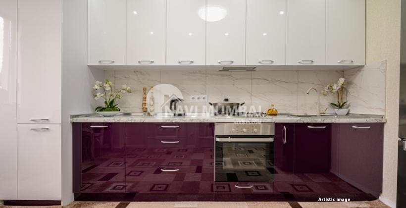 PVC Kitchen Cabinets: Everything You Should Know