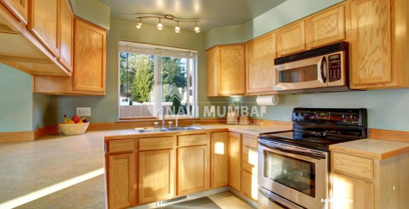 PVC Kitchen Cabinets: Everything You Should Know