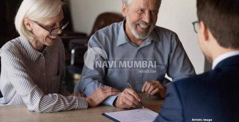 Heir And Inheritance : Difference Between An Heir And Inheritance?