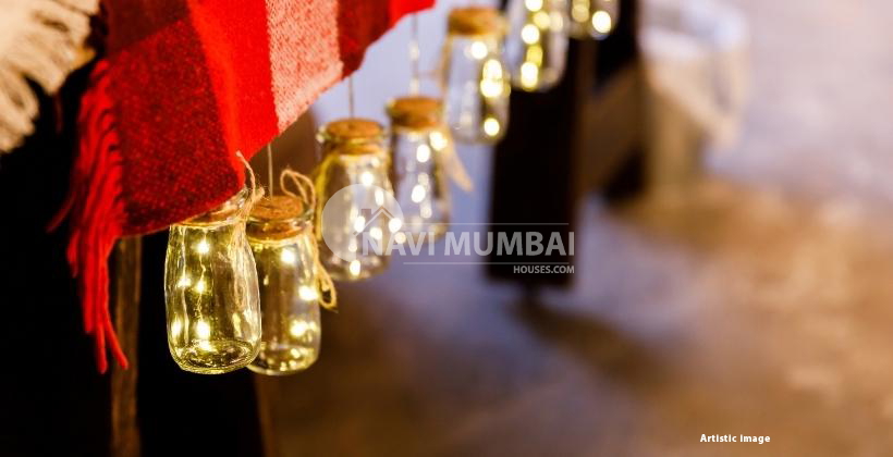 Here Are The Top 25 Best Out Of Waste Home Decorating Ideas