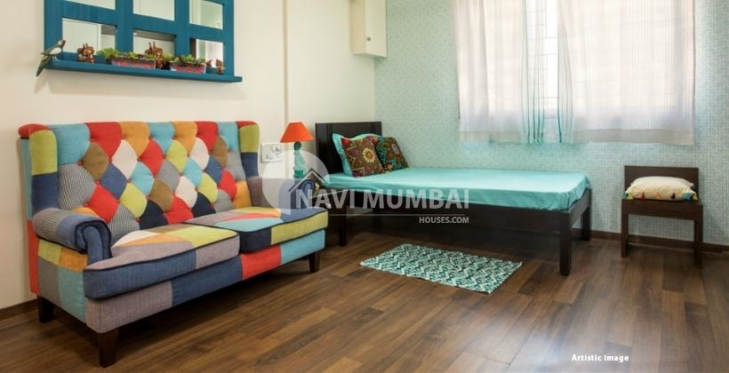 Wooden Couch Design: 13 Ideas for Your Living Room
