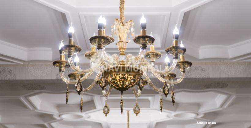 Appealing POP Ideas For Lobby with photos