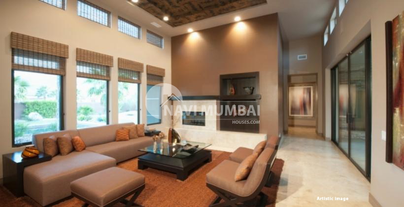Appealing POP Ideas For Lobby with photos