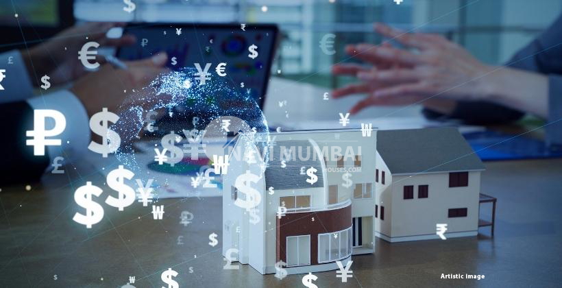 All About REIT - Real Estate Investment Trusts