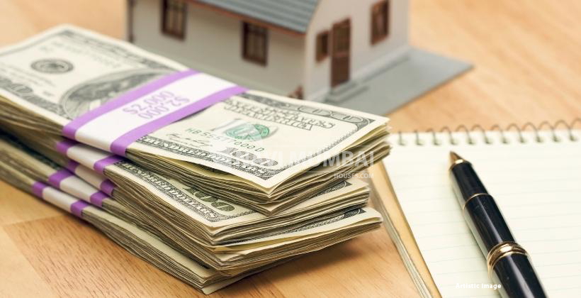 Money Management In Your Real Estate Business