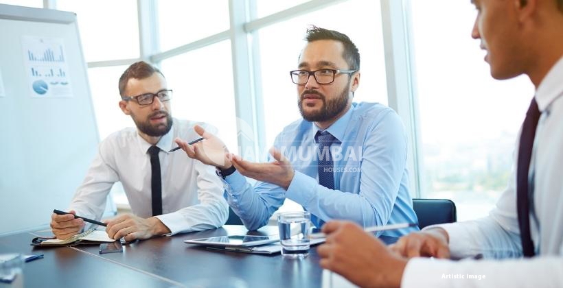 Speculation: What Exactly Is Speculation, And How Does It Function?