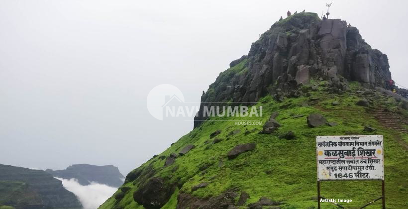 Top 10 Attractions in Pune