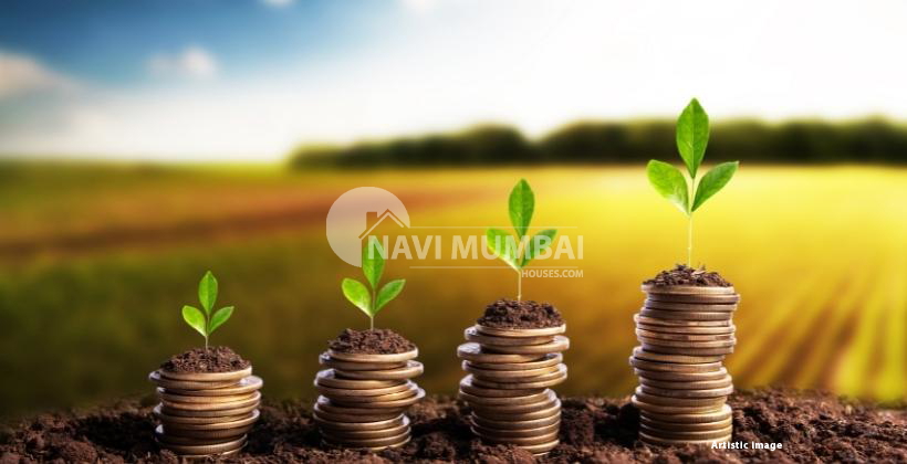 A Guide to Estimating Land Values in India