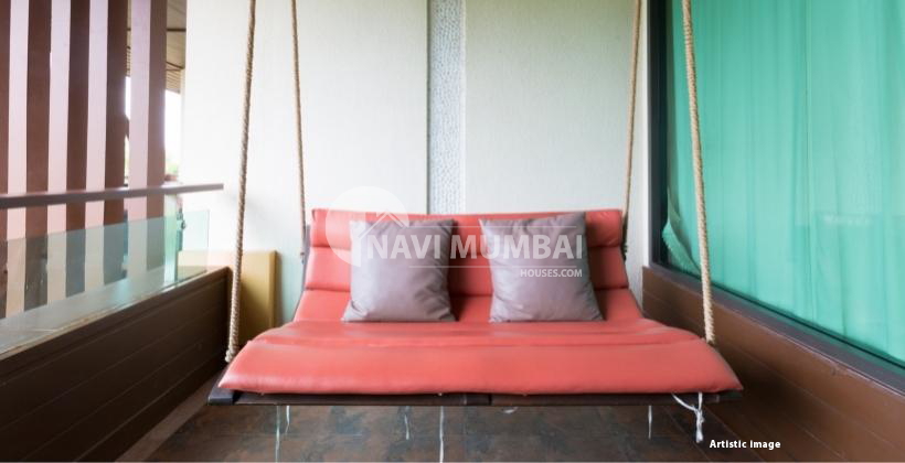 Jhula Types for the Home | Jhula Installation | Jhula Designs