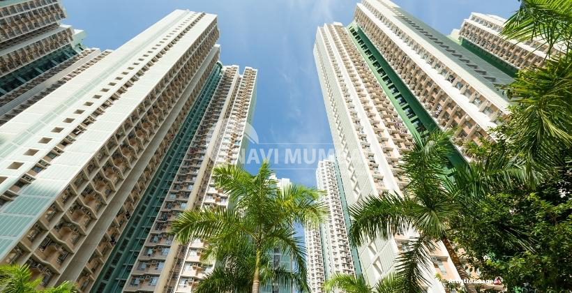 Top Upcoming New Projects in Thane