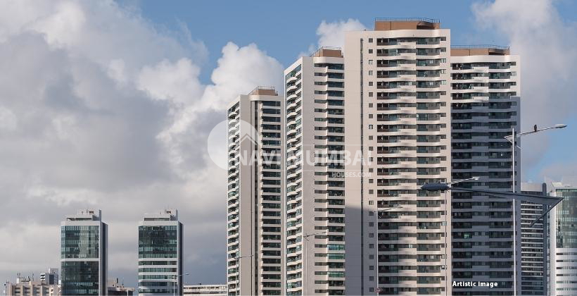 Top 10 Upcoming Projects in Thane