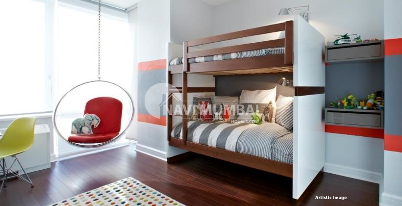 Jhula Types for the Home | Jhula Installation | Jhula Designs