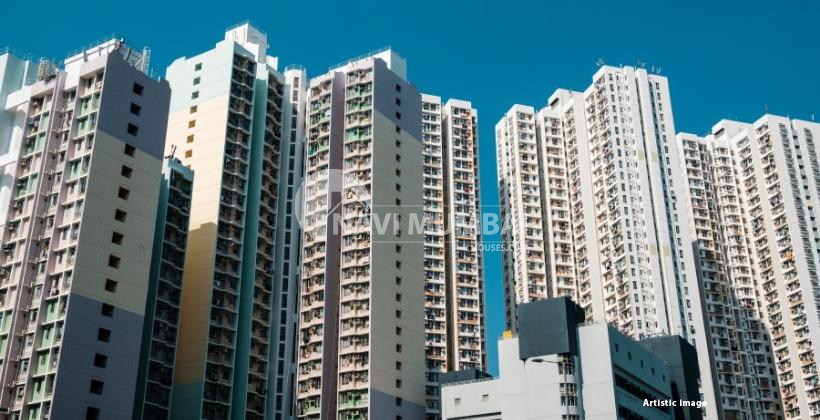 Top 10 Upcoming Projects in Thane