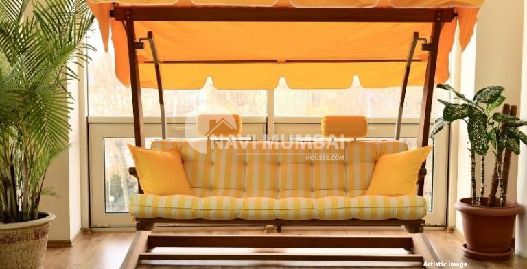 Jhula Types for the Home | Jhula Installation | Jhula Designs