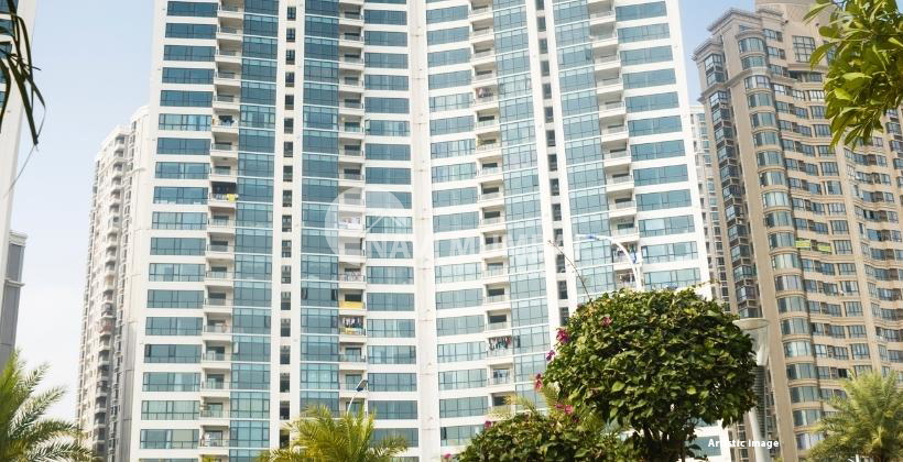 Top 11 Real Estate Investment Projects in Mumbai