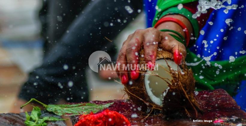 Housewarming Ceremony: Tips For Griha Pravesh Puja