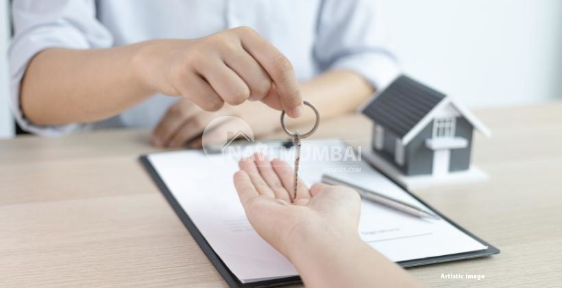 Property's CTS Number And Why Is It Important?
