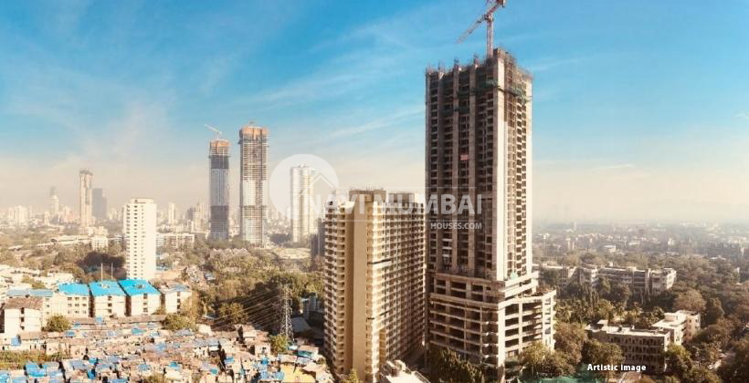 Property's CTS Number And Why Is It Important?