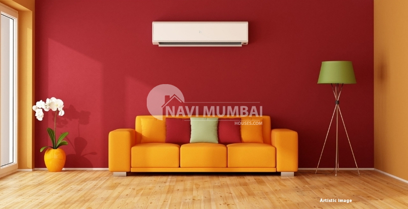 Modern Regency Interior Design Ideas