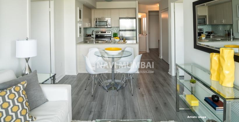 Rental Affordability : Tips For Determining Your Rental Affordability