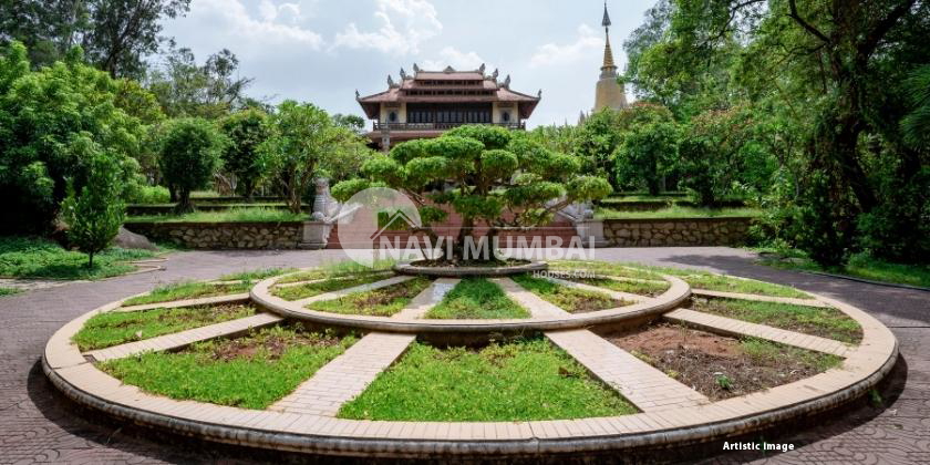 Top 15 Destinations in Mysore