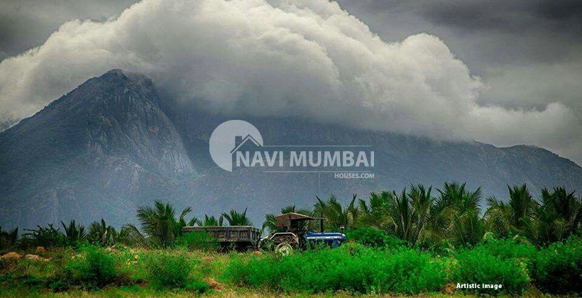 Destinations In South India For An Exciting Adventure