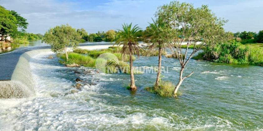 Top 15 Destinations in Mysore